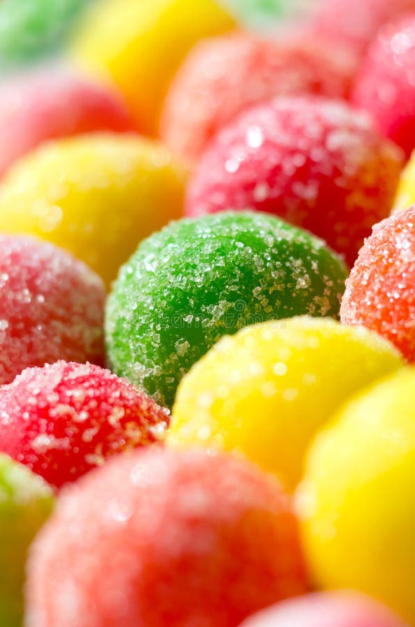 Dragee. stock image. Image of candy, drops, pattern, small - 31713303