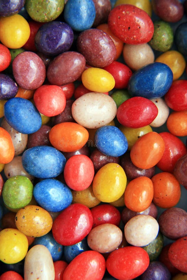 Dragees stock image. Image of sweet, treats, ball, lollipops - 41559879