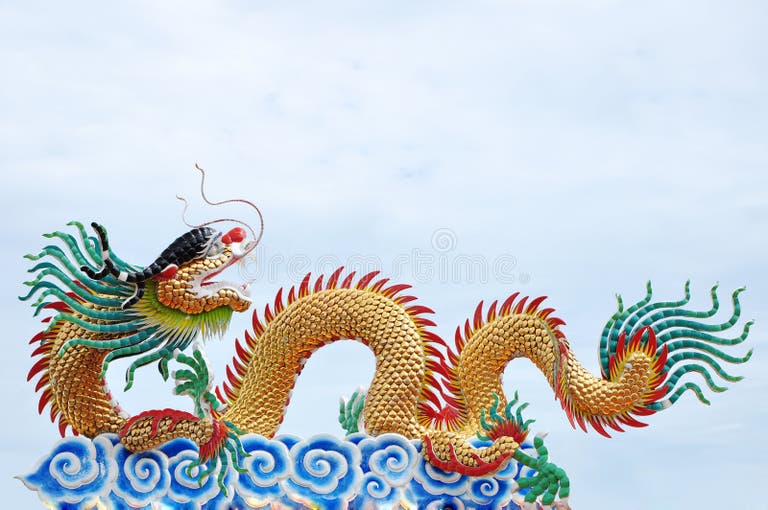 1,800 Indigenous Dragon Stock Photos - Free & Royalty-Free Stock Photos ...