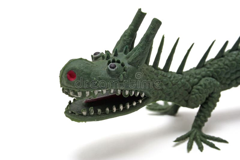 233 Fake Dragon Stock Photos - Free & Royalty-Free Stock Photos from ...