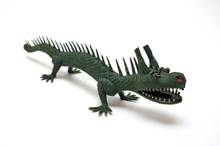 239 Fake Dragon Stock Photos - Free & Royalty-Free Stock Photos from ...
