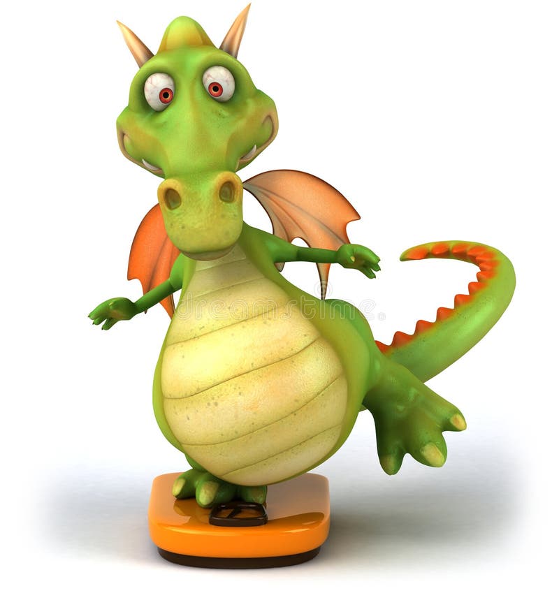 Fat Dragon Stock Illustrations – 1,031 Fat Dragon Stock Illustrations ...