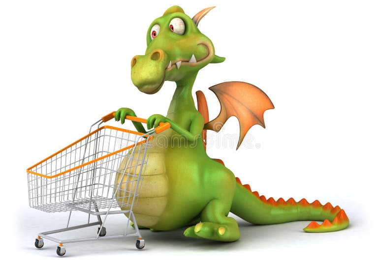 Dragon Cart Stock Illustrations – 127 Dragon Cart Stock Illustrations ...
