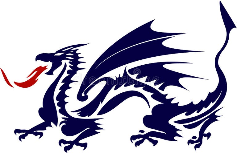 Dragon Quest Stock Illustrations – 587 Dragon Quest Stock Illustrations ...