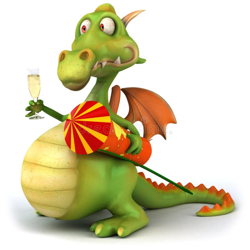 Prankster stock photo. Image of grimacing, hand, grimace - 5283996