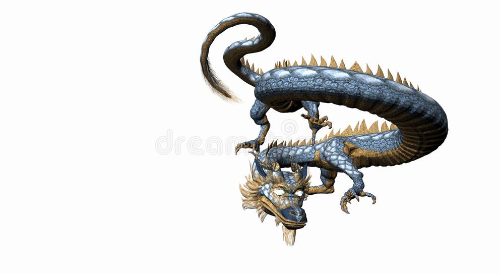 Cgi Dragon Stock Illustrations – 214 Cgi Dragon Stock Illustrations ...