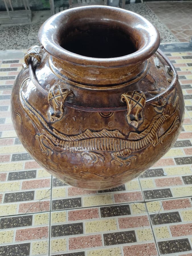 Dragon Balanga Stock Photos - Free & Royalty-Free Stock Photos from ...