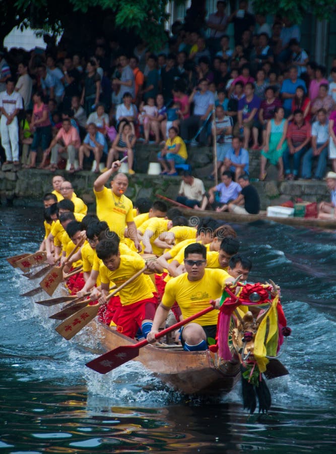 906 Dragon Boat Game Stock Photos - Free & Royalty-Free Stock Photos ...