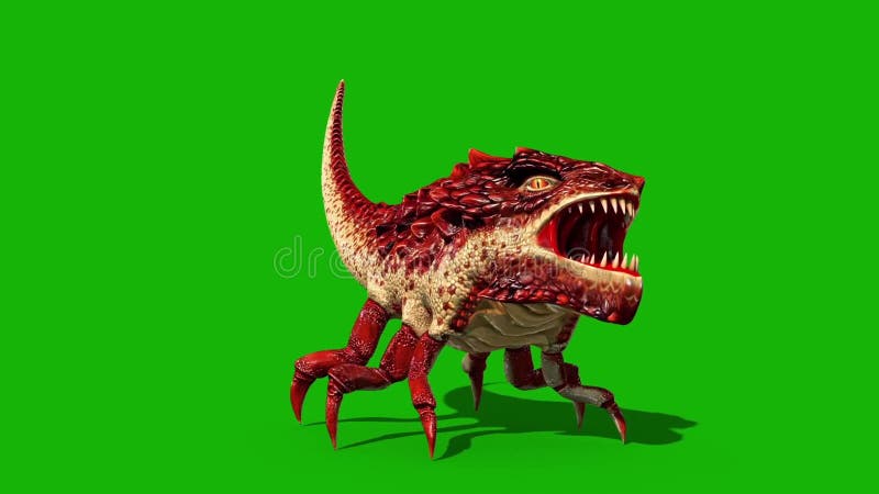 Worm Green Screen Stock Footage & Videos - 217 Stock Videos