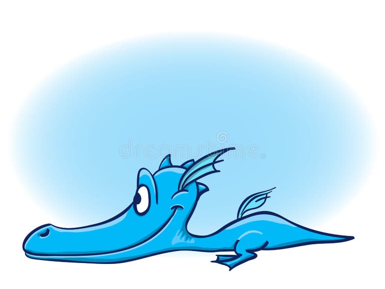 Laughing Dragon Stock Illustrations – 1,409 Laughing Dragon Stock ...