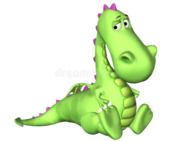 Dragon Crying Stock Illustrations – 80 Dragon Crying Stock ...