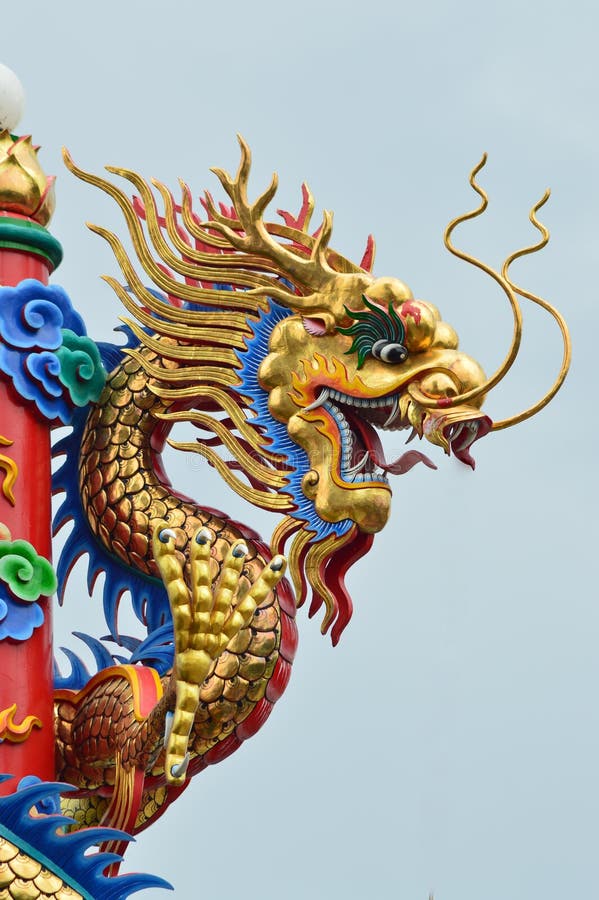 241 God Scales Stock Photos - Free & Royalty-Free Stock Photos from ...