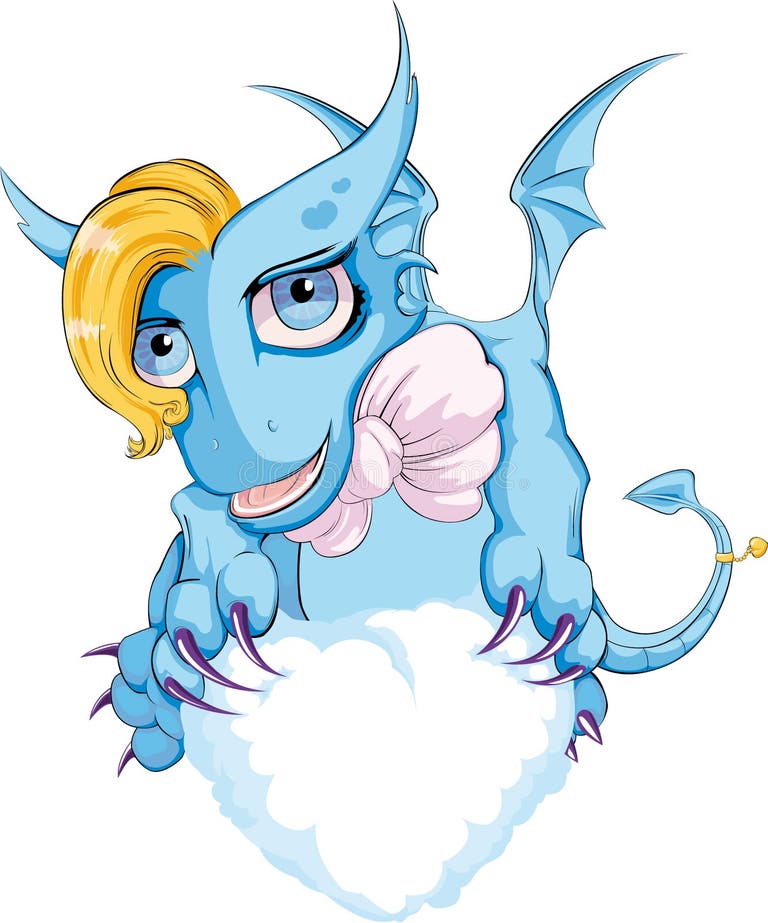 Dragon Cloud Pattern Stock Illustrations – 2,994 Dragon Cloud Pattern ...