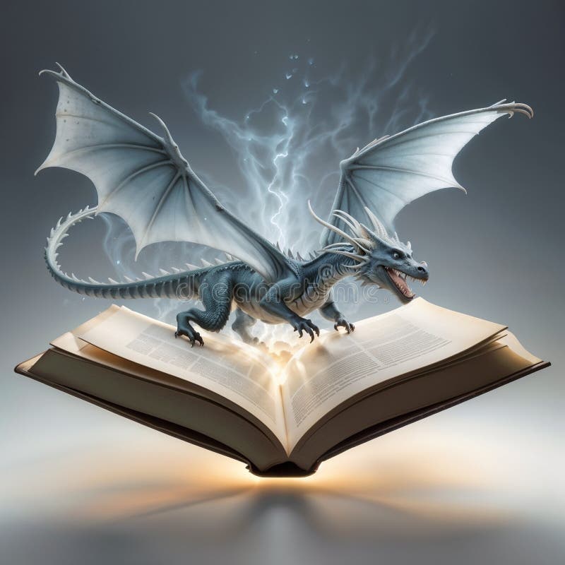 Storytelling Visuals Stock Illustrations – 19,419 Storytelling Visuals ...