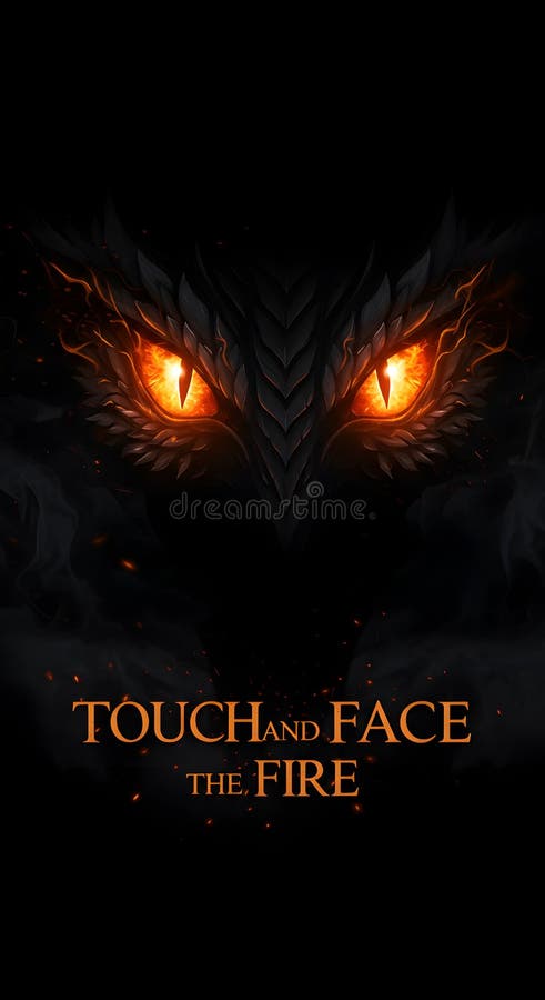 Wallpaper 4k Iphone Stock Photos - Free & Royalty-Free Stock Photos ...