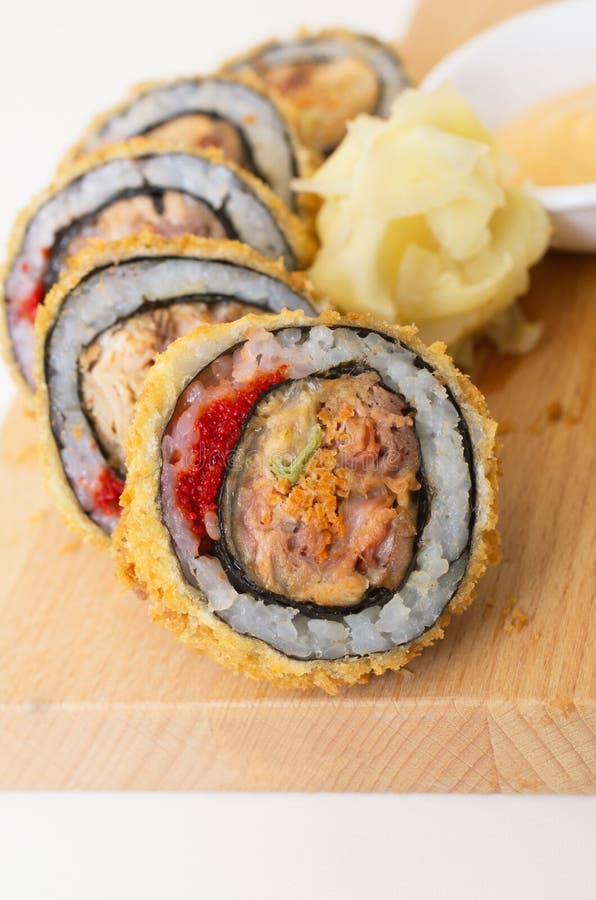 Dragon eyes and wings stock photo. Image of eyes, wings - 38724018