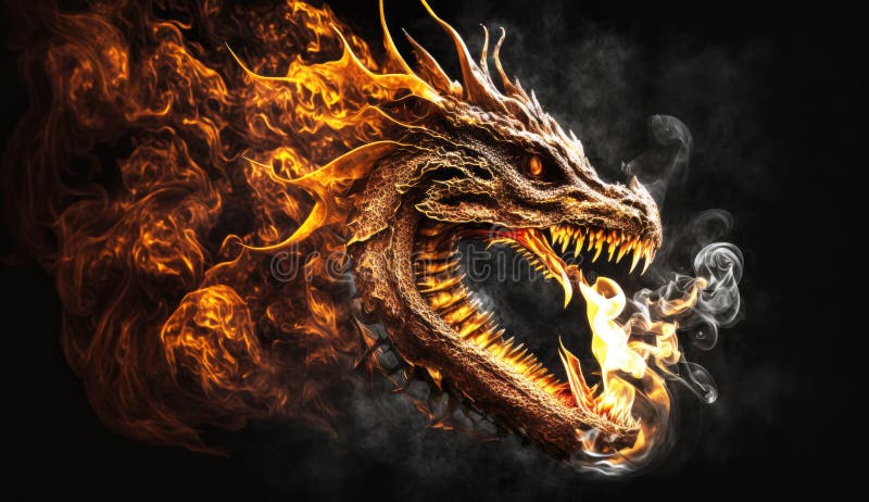 Breath Epic Stock Illustrations – 113 Breath Epic Stock Illustrations ...