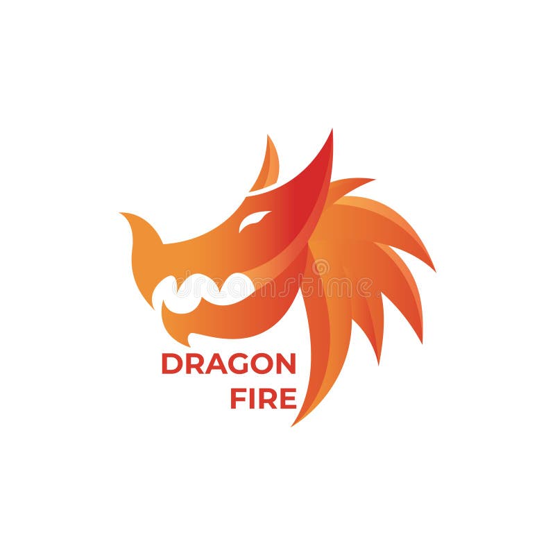 Fire Dragon Card Stock Illustrations – 2,115 Fire Dragon Card Stock ...