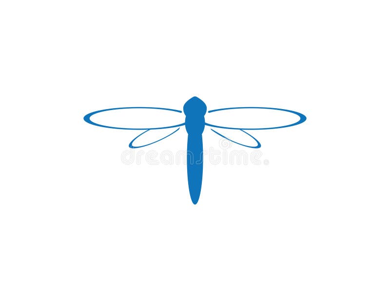 Dragon Light Logo Stock Illustrations – 317 Dragon Light Logo Stock ...