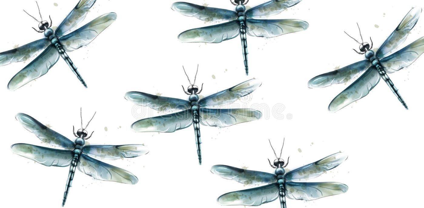 Fly Pattern Stock Illustrations – 158,336 Fly Pattern Stock ...