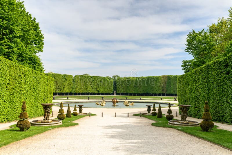 Apollonian Legend Stock Photos - Free & Royalty-Free Stock Photos from ...