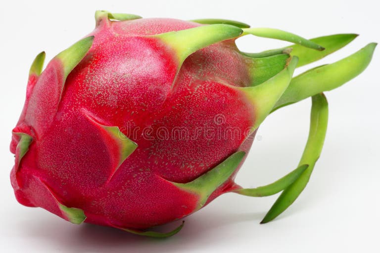 21,887 Dragon Fruit Green Stock Photos - Free & Royalty-Free Stock ...