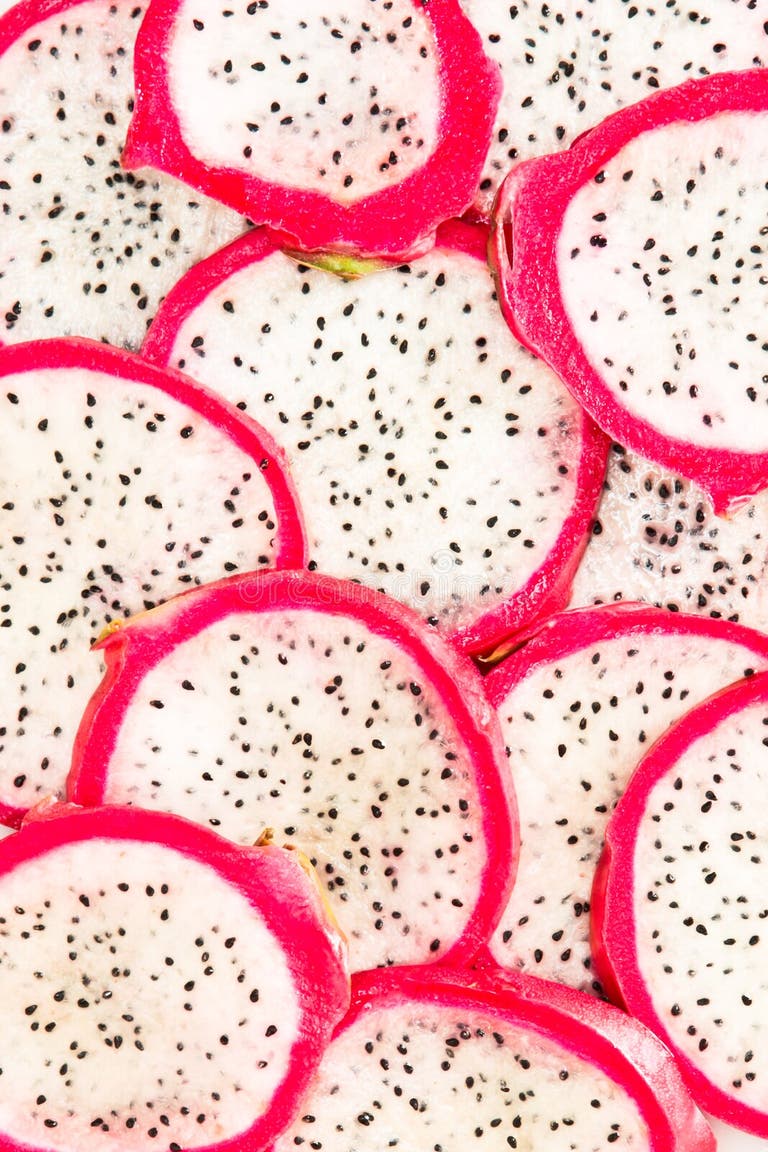 45,053 Dragon Fruit Gag Stock Photos - Free & Royalty-Free Stock Photos ...