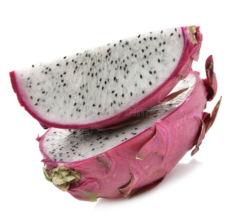 Dragon Fruit stock photo. Image of white, dragon, cactus - 26978858