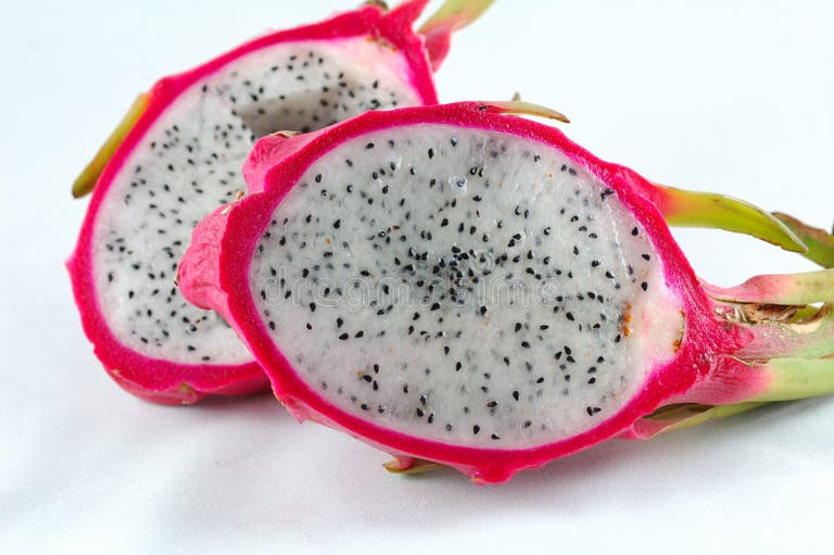21,887 Dragon Fruit Green Stock Photos - Free & Royalty-Free Stock ...