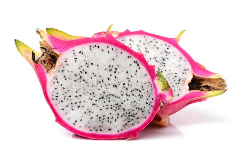 The Dragon Fruit stock image. Image of asian, food, chinese - 102787973