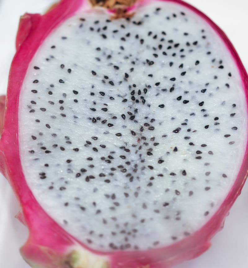 Dragon Eye fruit stock photo. Image of healthy, exotic - 102578960