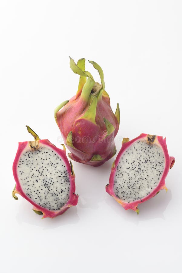 Dragon Fruit stock photo. Image of ideas, cross, drink - 50854890