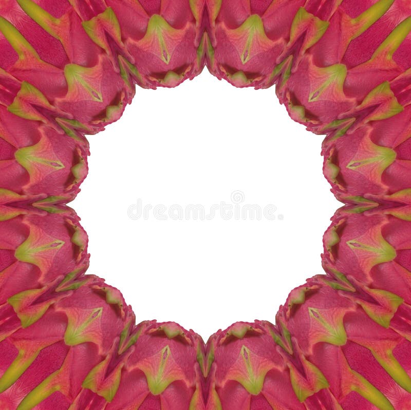 Cale Flavours Png Stock Photos - Free & Royalty-Free Stock Photos from ...