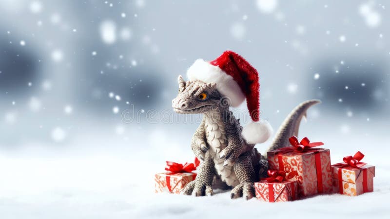 Dinosaur Text Box Stock Illustrations – 113 Dinosaur Text Box Stock ...