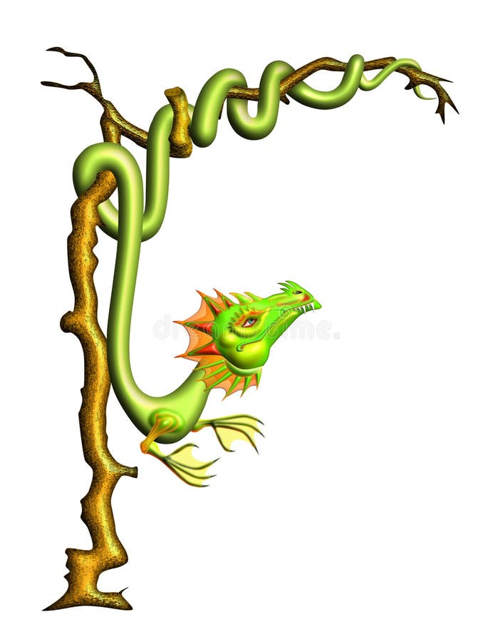 Around Snake Tree Stock Illustrations – 991 Around Snake Tree Stock ...