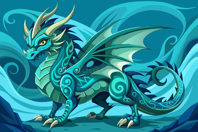 Logo Suarez Vector Illustration Stock Illustrations – 16 Logo Suarez ...