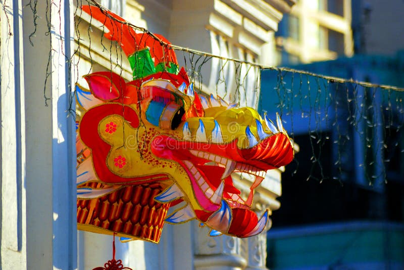 Portuguese dragon editorial photo. Image of europe, wall - 89001106