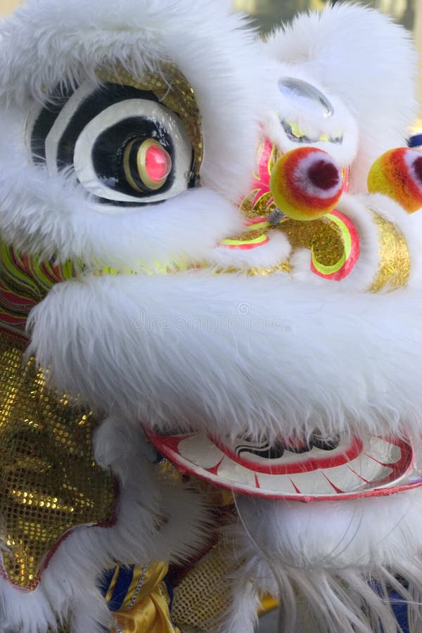 Dragon Mask stock photo. Image of celebration, holiday, festival - 73290