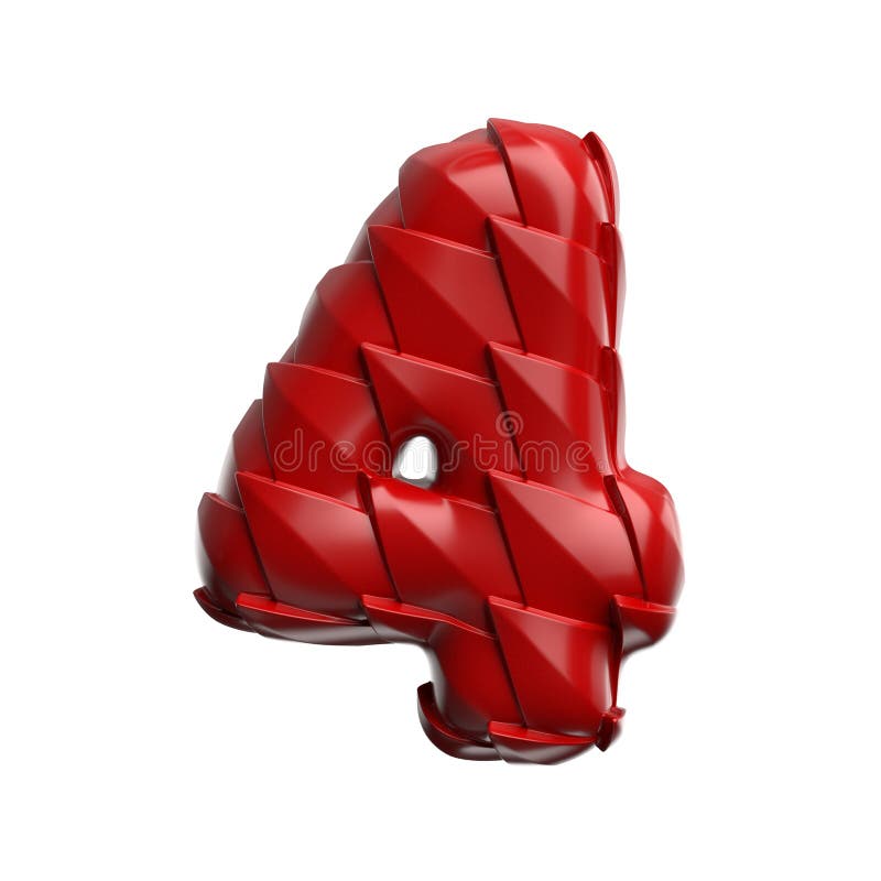 Number 4 Video Songs Stock Photos - Free & Royalty-Free Stock Photos ...