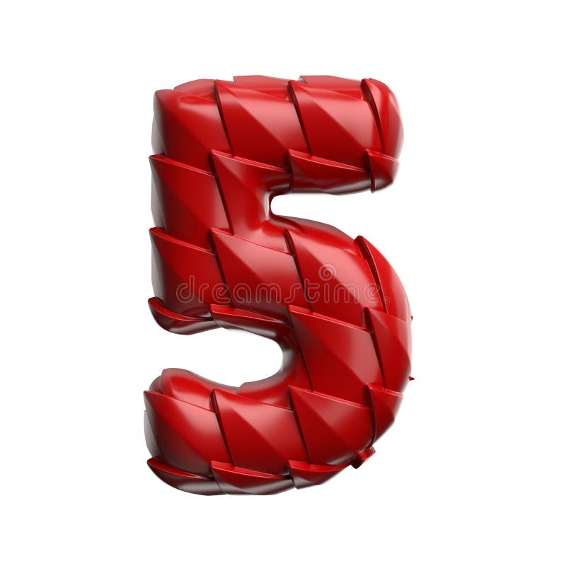 126 Number 5 Chinese Stock Photos - Free & Royalty-Free Stock Photos ...