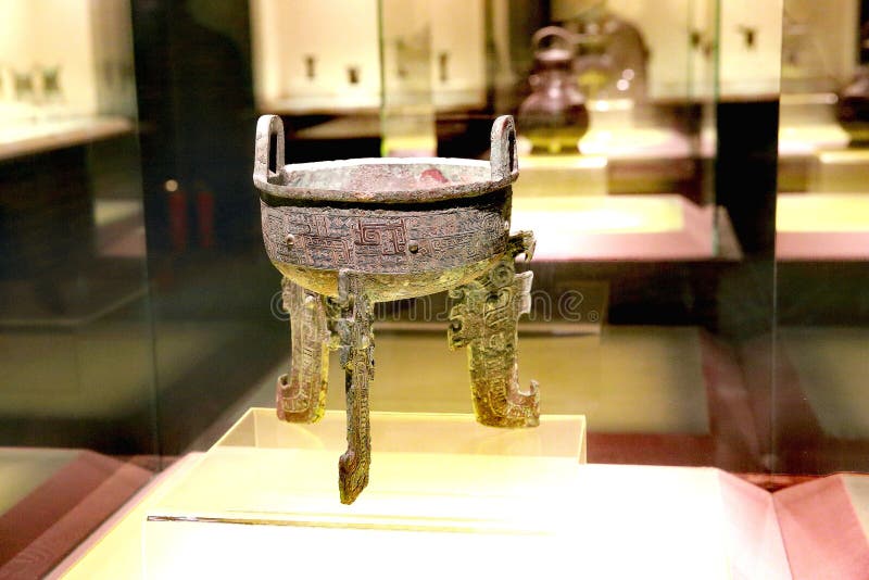 Footed Tripod Cauldron Stock Photos - Free & Royalty-Free Stock Photos ...