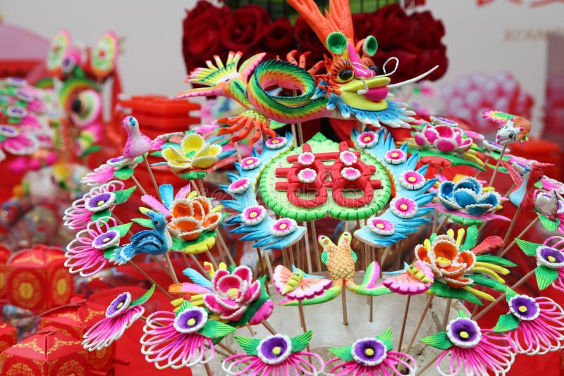 Happy character stock image. Image of enjoying, delighted - 4207789