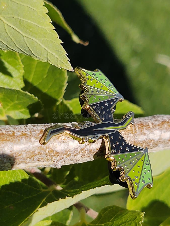 248 Dragon Pin Stock Photos - Free & Royalty-Free Stock Photos from ...