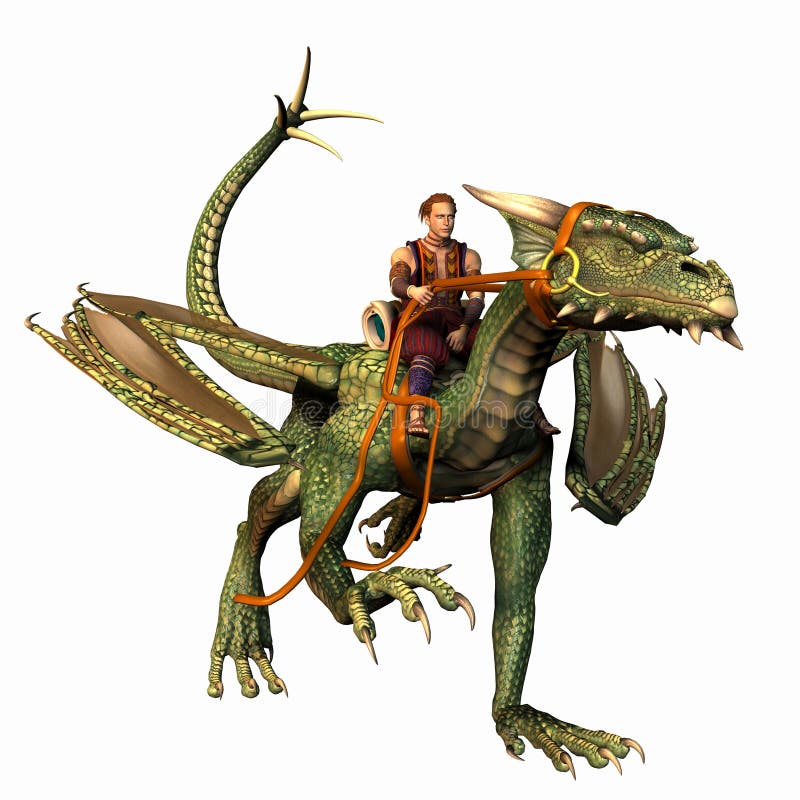 Dragon Rider Stock Illustrations – 427 Dragon Rider Stock Illustrations ...