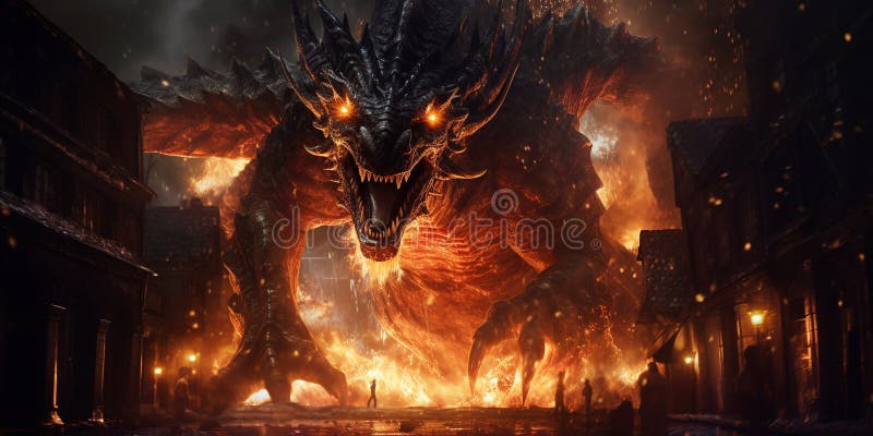 Dragon Eyeball Stock Illustrations – 323 Dragon Eyeball Stock ...