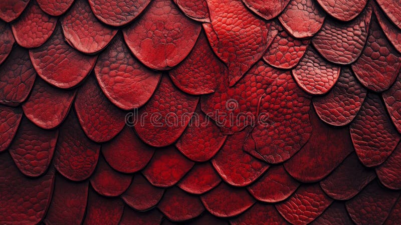 Dragonscale Design Stock Illustrations – 16 Dragonscale Design Stock ...