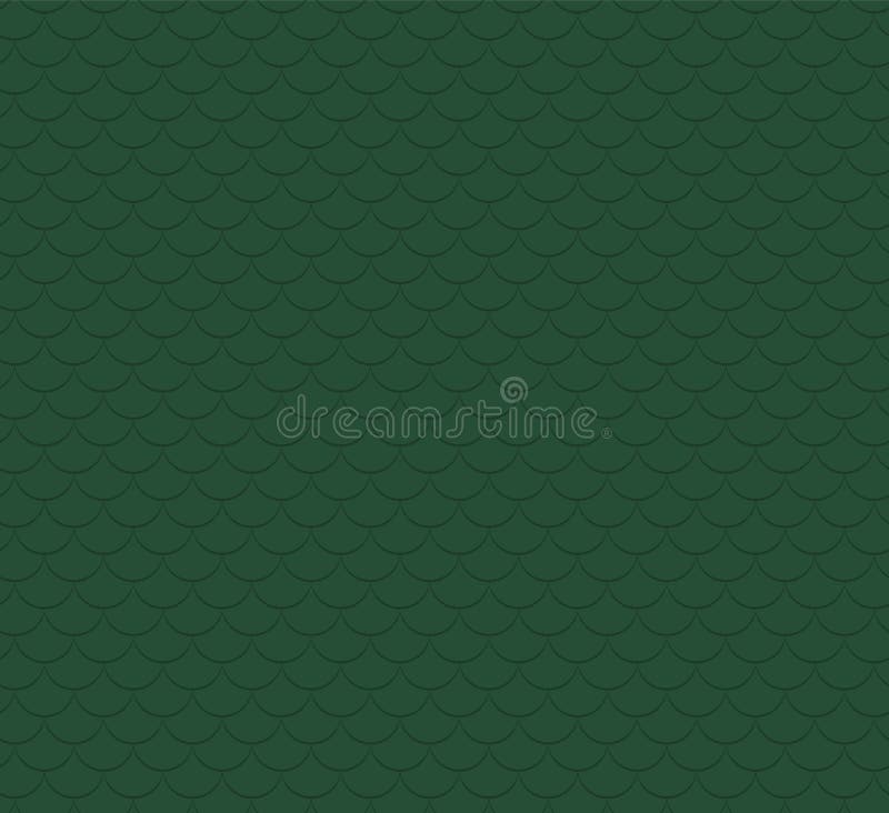 Dragon Boat Scales Stock Illustrations – 15 Dragon Boat Scales Stock ...