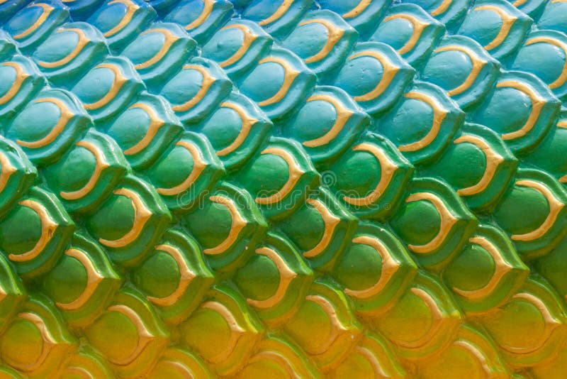 Dragon Scale Pattern Stock Photos - Download 1,079 Royalty Free Photos