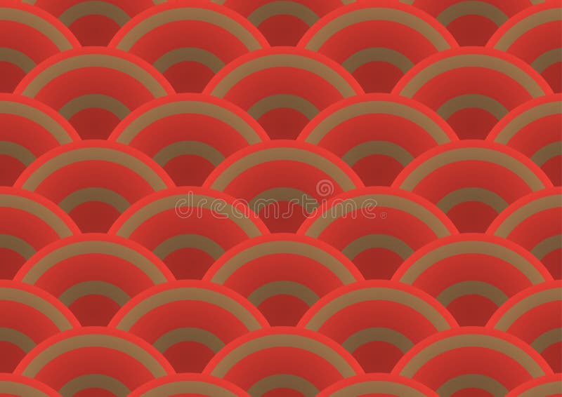 1,383 Dragon Scales Pattern Stock Photos - Free & Royalty-Free Stock ...