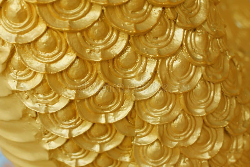 Stone dragon stock photo. Image of sculpture, symbol - 36428282